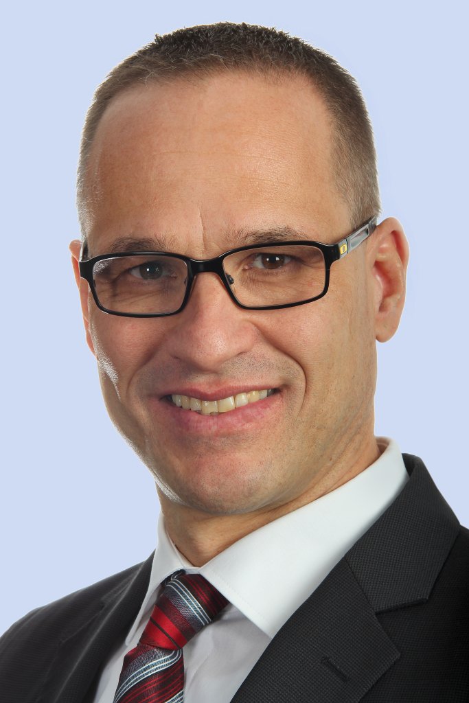 Thomas_Schlien_3 – Sportverein Vimbuch